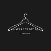 G&R Closet Boutique – G&R Closet Boutique